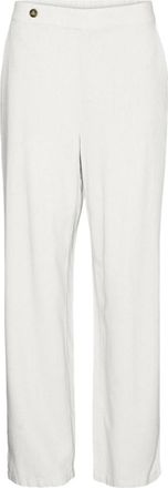 Vero Moda VMMYMILO H/W Pant WVN GA