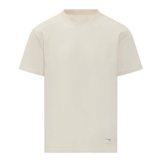 Fay Herren, Oberteile, Beige, XLGr&ouml;&szlig;e