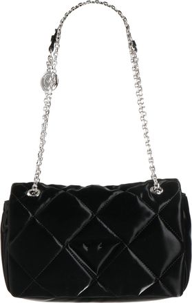 Emporio Armani TASCHEN - Schultertaschen auf YOOX.COM