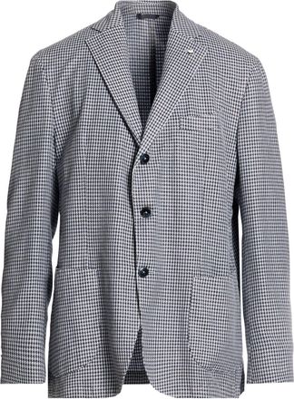 L.B.M. 1911 ANZ&Uuml;GE und CO-ORDS - Blazers auf YOOX.COM