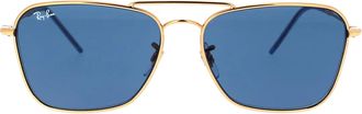 Ray-Ban Rbr0102 S Lunettes de soleil