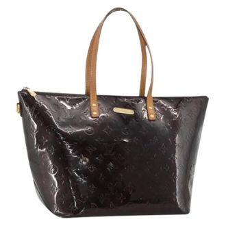 Louis Vuitton Damen, Pre-Owned, Lila, ONE SIZEGr&ouml;&szlig;e