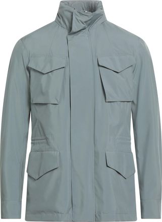 Montecore JACKEN & M&Auml;NTEL - Jacken und Anoraks auf YOOX.COM