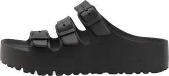 Birkenstock Pantolette Florida III