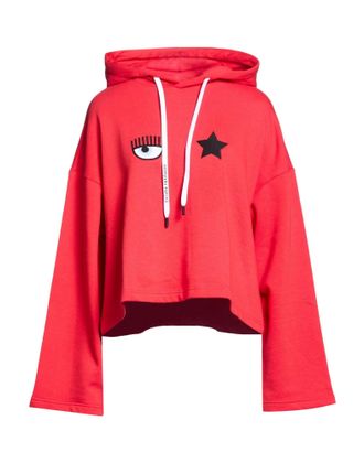 Chiara Ferragni TOPS - Sweatshirts auf YOOX.COM