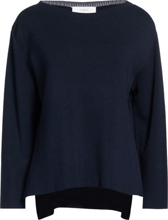 Beatrice .B STRICKWAREN - Pullover auf YOOX.COM