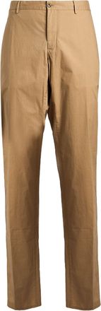 Pantaloni Torino HOSEN & R&Ouml;CKE - Hosen auf YOOX.COM