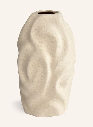 Cooee Design Cooee Design Vase Drift Desert weiss