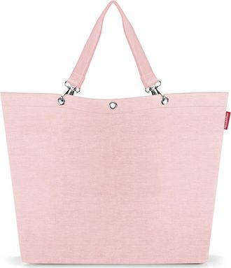 Reisenthel Shopper