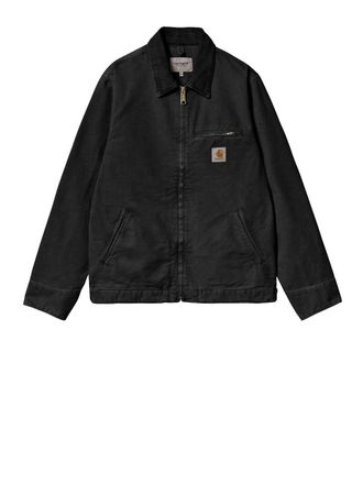 Carhartt Work in Progress og Detroit Jacket