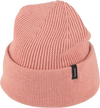 Holzweiler ACCESSOIRES - M&uuml;tzen & H&uuml;te auf YOOX.COM