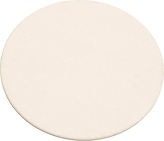 JUSTUS Grill 1310 78 Justus Pizzastein rund &Oslash;38cm