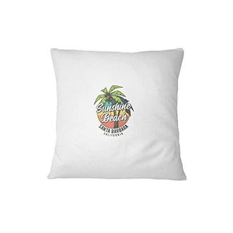 Questo Casa Dekorativ Kissenhülle, Kissenbezug, Zierkissenbezug, Wohnkultur, Für Sofa, Kaffeestube, Größe: 45X45 cm - Entworfen und hergestellt in der Türkiye