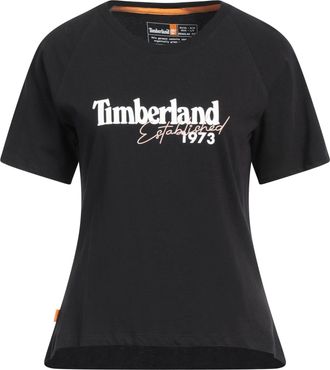 Timberland TOPS - T-shirts auf YOOX.COM