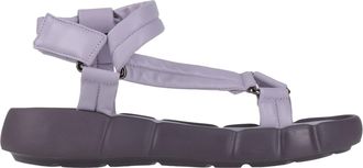 Ixos SCHUHE - Sandalen auf YOOX.COM