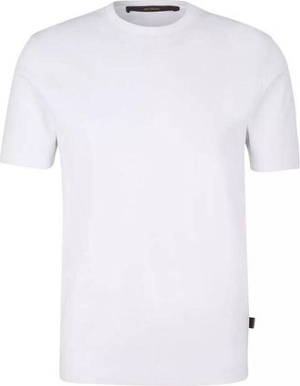 Windsor Herren T-Shirt FLORO-T