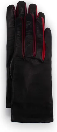 Gretchen Fingerhandschuhe