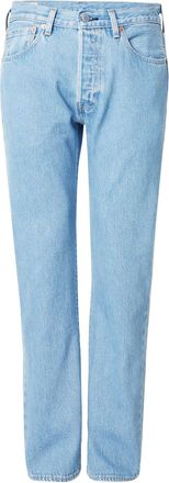 Levi's Jeans 501 Levis