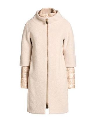 Herno MANTEAUX - Manteaux longs sur YOOX.COM