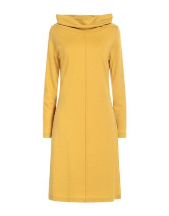 Rosso35 KLEIDER - Midi-Kleider auf YOOX.COM