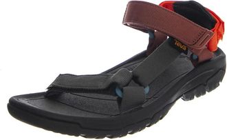Teva Homme, Sport, Multicolore, Taille: 44 EU Tongs