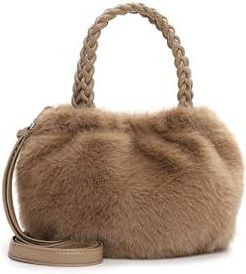 Emily & Noah Sac à dos E&N Nanterre RUE 09 1651 femmes sacs à main Uni