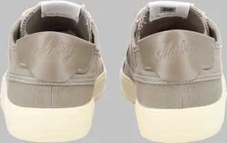 Autry Windscape Sneakers - Dove