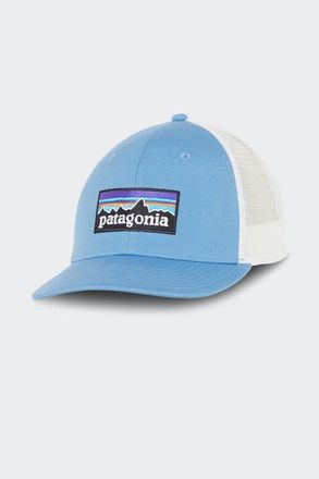 Patagonia Casquette - Taille TU