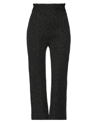 Elisabetta Franchi HOSEN & RÖCKE - Hosen auf YOOX.COM