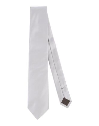 Churchs ACCESSOIRES - Krawatten & Fliegen auf YOOX.COM