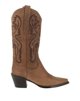 Jeffrey Campbell CHAUSSURES - Bottes sur YOOX.COM