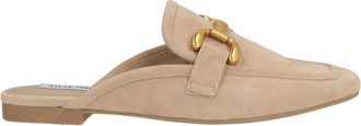 Steve Madden SCHUHE - Mules & Clogs auf YOOX.COM
