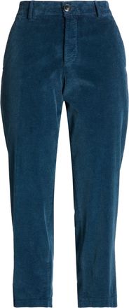 Pantaloni Torino HOSEN & R&Ouml;CKE - Hosen auf YOOX.COM