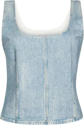Rag & Bone TOPS - Tops auf YOOX.COM