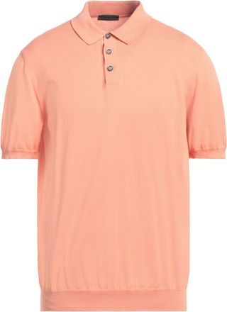 Masq TOPS - Poloshirts auf YOOX.COM