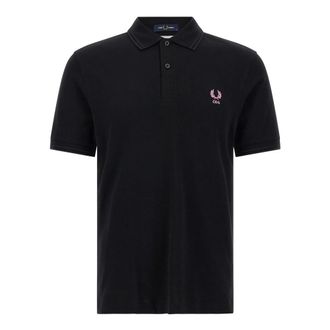 Comme Des Gar&ccedil;ons Herren, Oberteile, Schwarzk, MGr&ouml;&szlig;e
