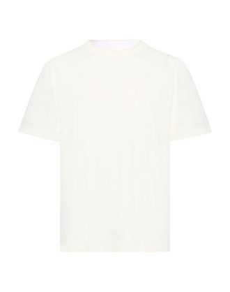 Giorgio Armani TOPS - T-shirts sur YOOX.COM