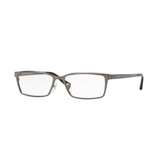 Burberry Herren, Accessories, Grau, 56 MMGr&ouml;&szlig;e