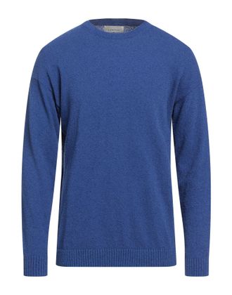 Laneus STRICKWAREN - Pullover auf YOOX.COM