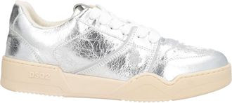 Dsquared2 SCHUHE - Sneakers auf YOOX.COM