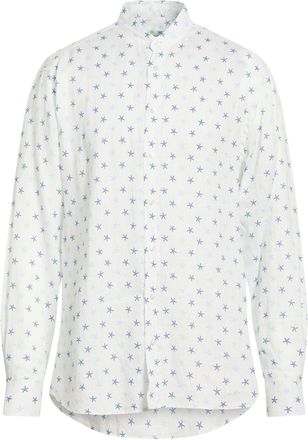 Baronio TOPS - Hemden auf YOOX.COM