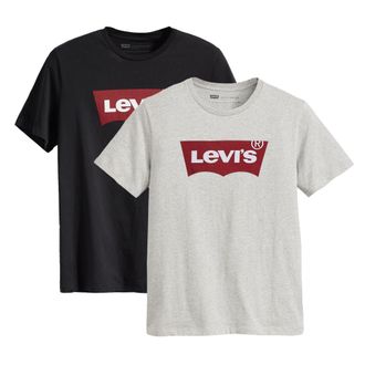 Levi's T-Shirt