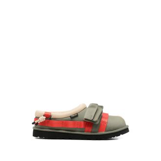 UGG Tasman Wildwood - - Shoes - Herren - Mehrfarbig - 42 EU