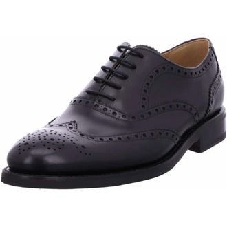 Cordwainer Sneakers - - Shoes - Herren - Schwarzk - 45 EU
