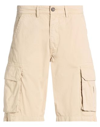 40weft HOSEN & R&Ouml;CKE - Shorts & Bermudashorts auf YOOX.COM