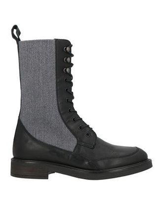 Frau CHAUSSURES - Bottines sur YOOX.COM