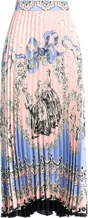 Paul & Joe HOSEN & R&Ouml;CKE - Midi-R&ouml;cke auf YOOX.COM