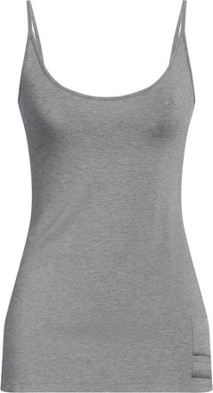 Burberry TOPS - Tank Tops auf YOOX.COM