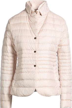 Moorer JACKEN & M&Auml;NTEL - Pufferjacken & Daunenjacken auf YOOX.COM