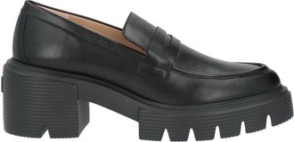 Stuart Weitzman SCHUHE - Mokassins auf YOOX.COM